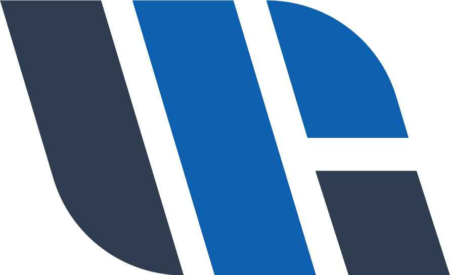 About MergenPro Inc. - Digital Forensic Investigations, E-Discovery ...