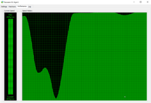 Passware Password Recovery Tools | MergenPro