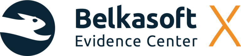 Belkasoft: Intelligent Software For Digital Forensics And Cyber Incident Response