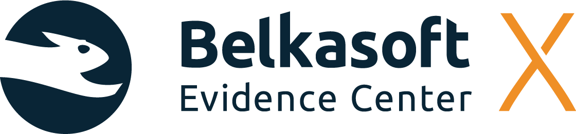 Belkasoft: Intelligent Software For Digital Forensics And Cyber Incident Response