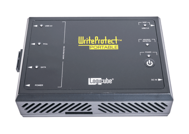 Logicube : Hard Drive Duplication And Digital Forensic Solutions