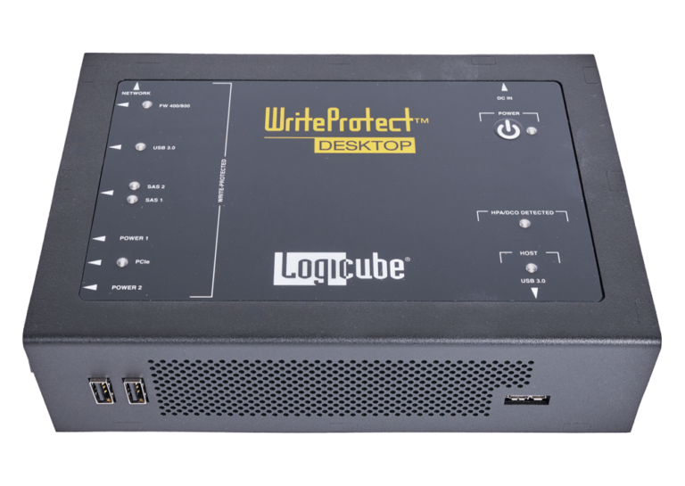 Logicube : Hard Drive Duplication And Digital Forensic Solutions