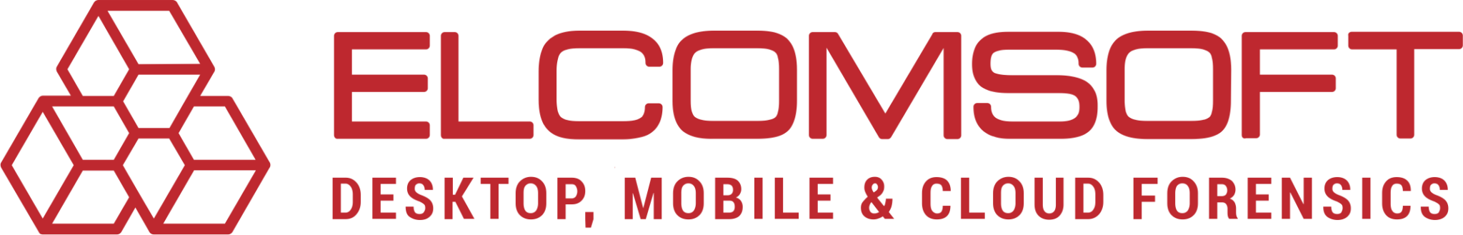 Elcomsoft Password Recovery - Mobile And Cloud Forensic Tools| MergenPro