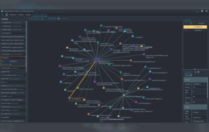 Belkasoft: Intelligent Software For Digital Forensics And Cyber ...