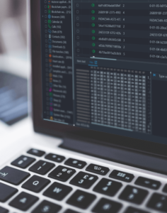 Belkasoft: Intelligent Software For Digital Forensics And Cyber ...