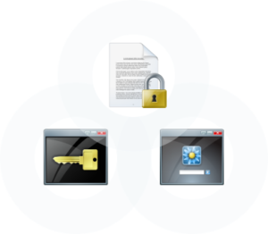 OSForensics Digital Forensics | MergenPro