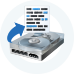 OSForensics Digital Forensics | MergenPro