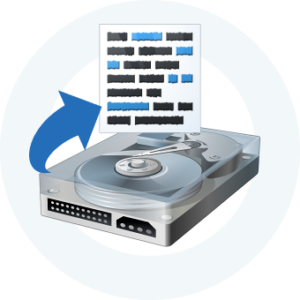 OSForensics Digital Forensics | MergenPro