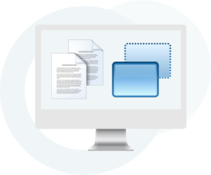 OSForensics Digital Forensics | MergenPro