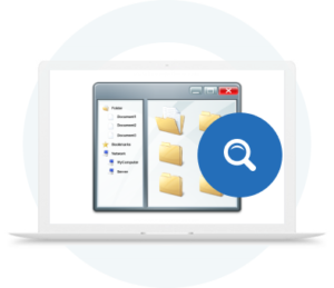 OSForensics Digital Forensics | MergenPro