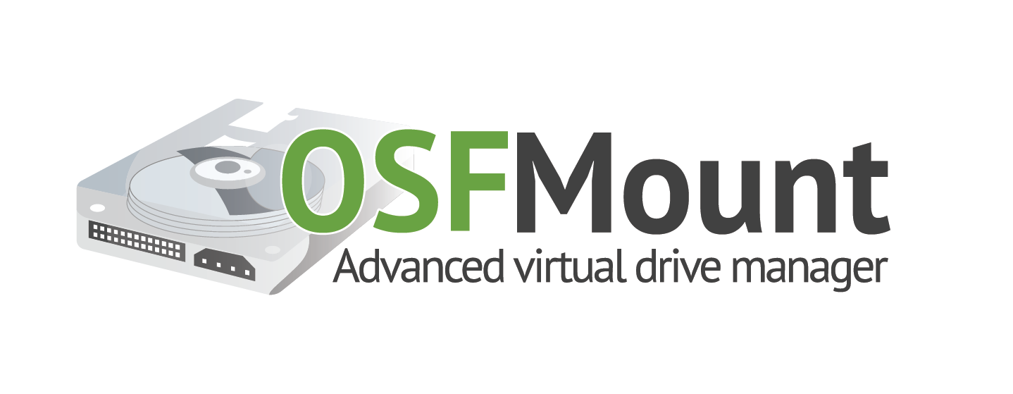 OSForensics Digital Forensics | MergenPro