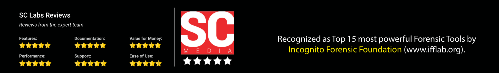 Prodiscover Computer Forensics And Incident Response | MergenPro